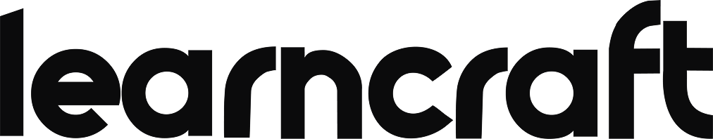Learncraft